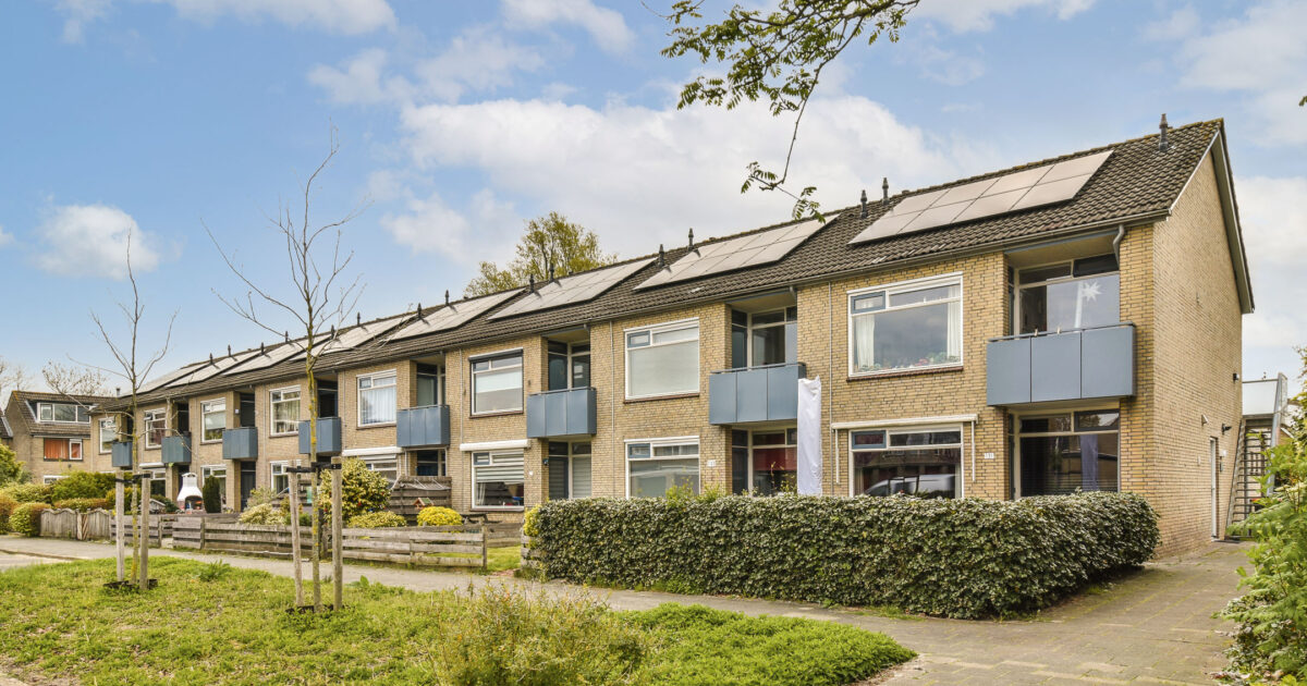 Breeland - Philadelphia